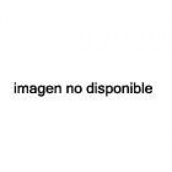 Chave Wagner Hc Wg-9991115 - WG-9991115 | Ferramentaspro Chave Wagner Hc Wg-9991115 - WG-9991115 | Ferramentaspro